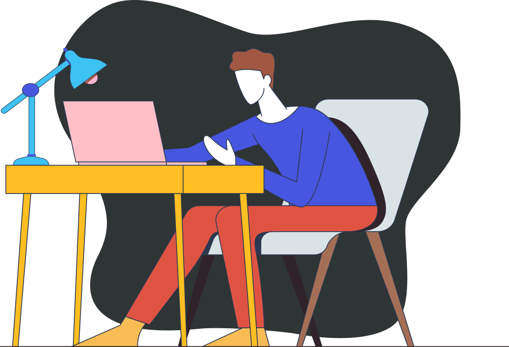 What It Takes To Become An Active GMT Therapist