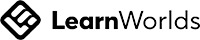 DimensionX Training